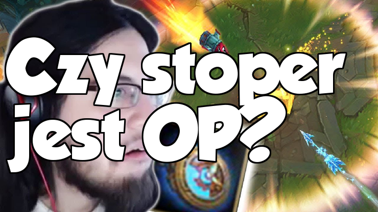 League of Stopwatch! – How2Play