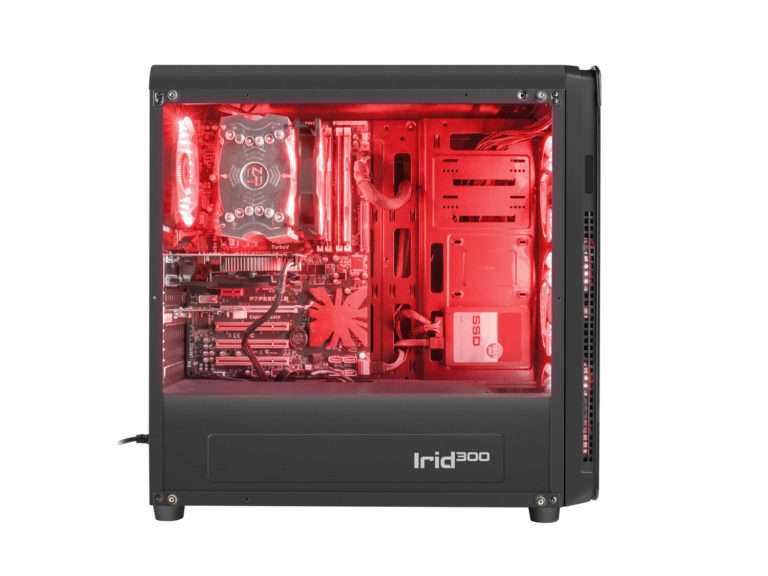 Irid-300-Red-4 – How2Play
