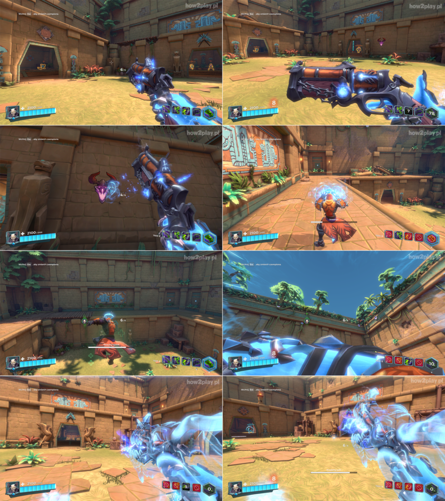 androxus-skin-3 – How2Play