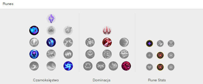 Screenshot-2019-5-10 일관성있게탑라카 - Summoner Stats - League of Legends ...