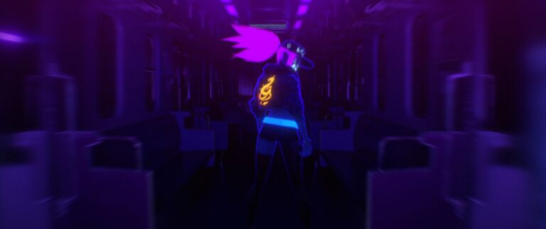 kda popstars akali – How2Play